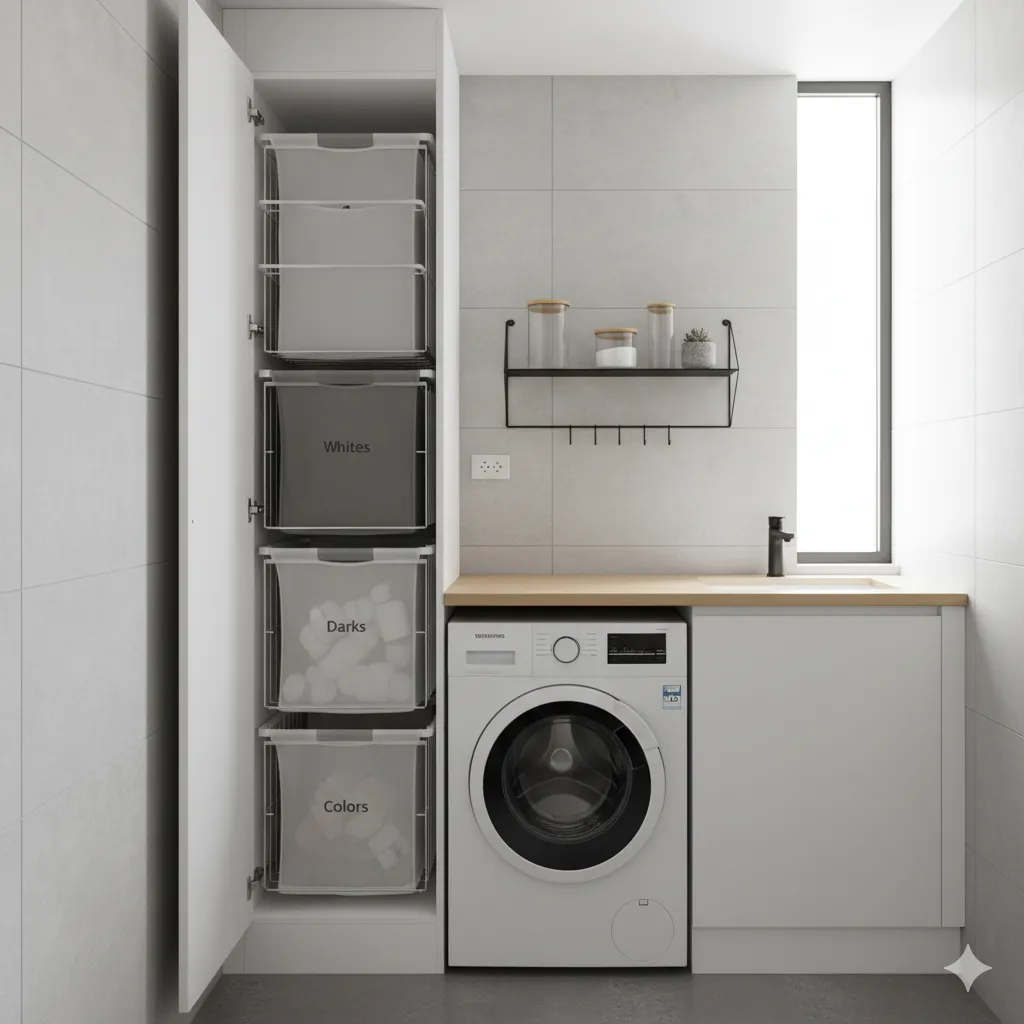 Laundry Tax Deductions Australia | Britawash Blog